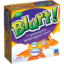 Blurt | Speech Corner