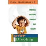 How to Stop Drooling - Speech Corner