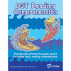 Dot Reading Comprehension - Speech Corner