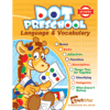 Dot Preschool Language & Vocabulary Spanish - Speech Corner