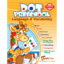 Dot Preschool Language & Vocabulary Spanish - Speech Corner