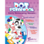 Dot Preschool Early Developing Sounds - Speech Corner