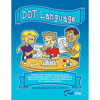 Dot Language - Speech Corner