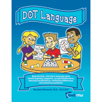 Dot Language - Speech Corner