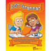 Dot Grammar - Speech Corner